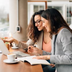 Next Level Skillnet - News listing and information