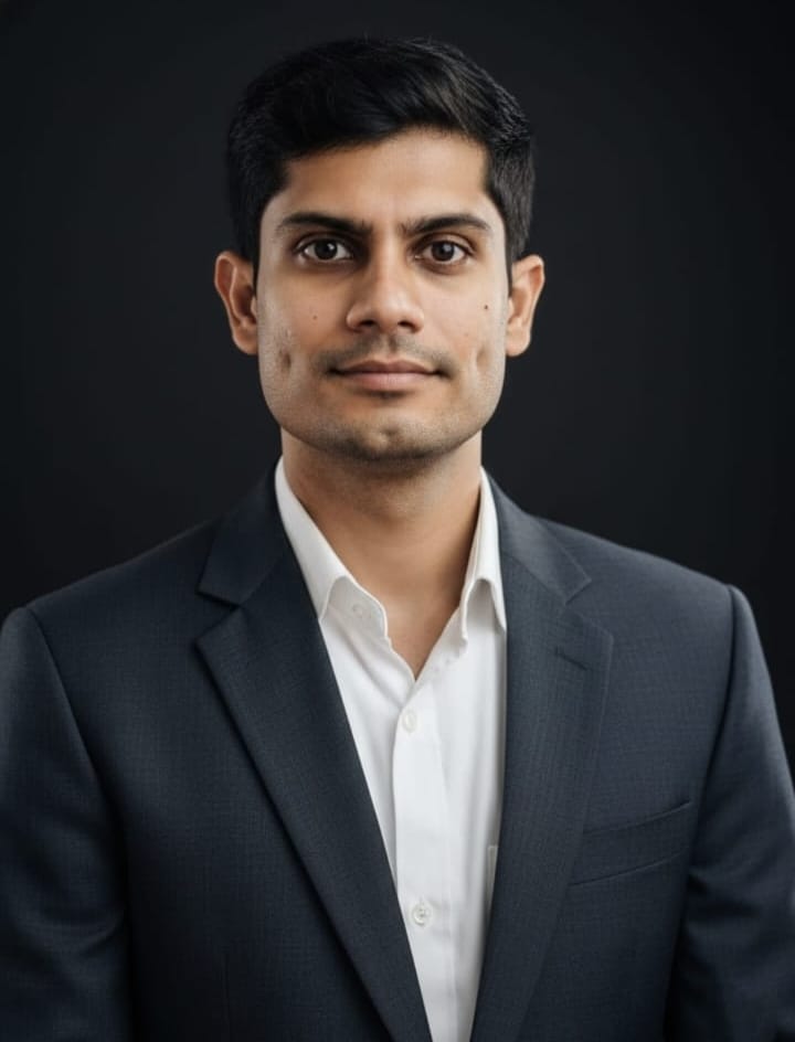 AstroVagmi Astrology website