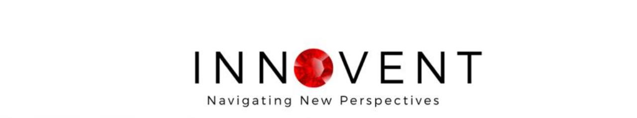 QuantumHarbour Technologies