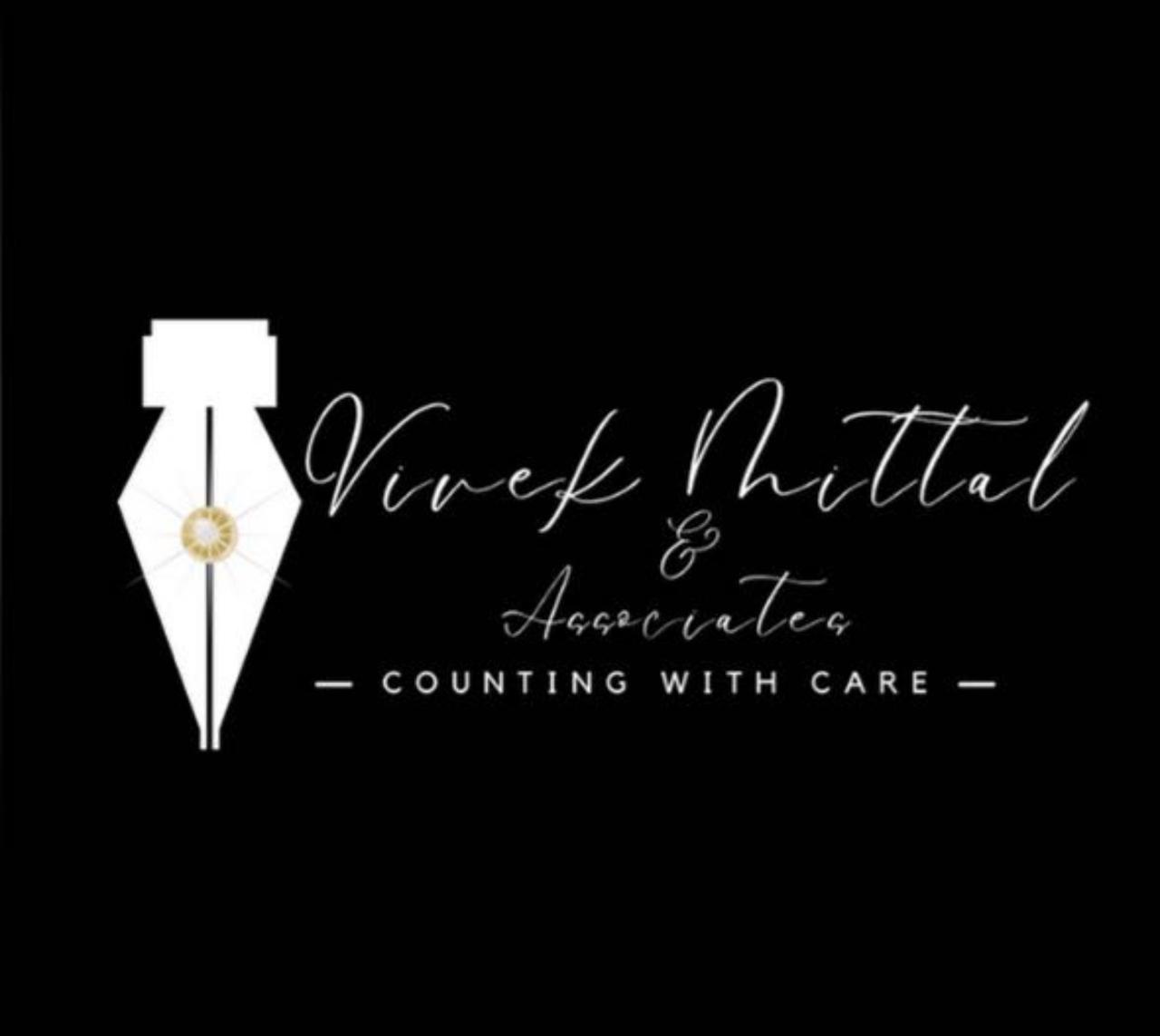 QuantumHarbour Technologies