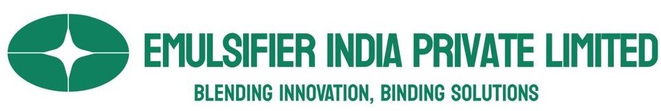 QuantumHarbour Technologies