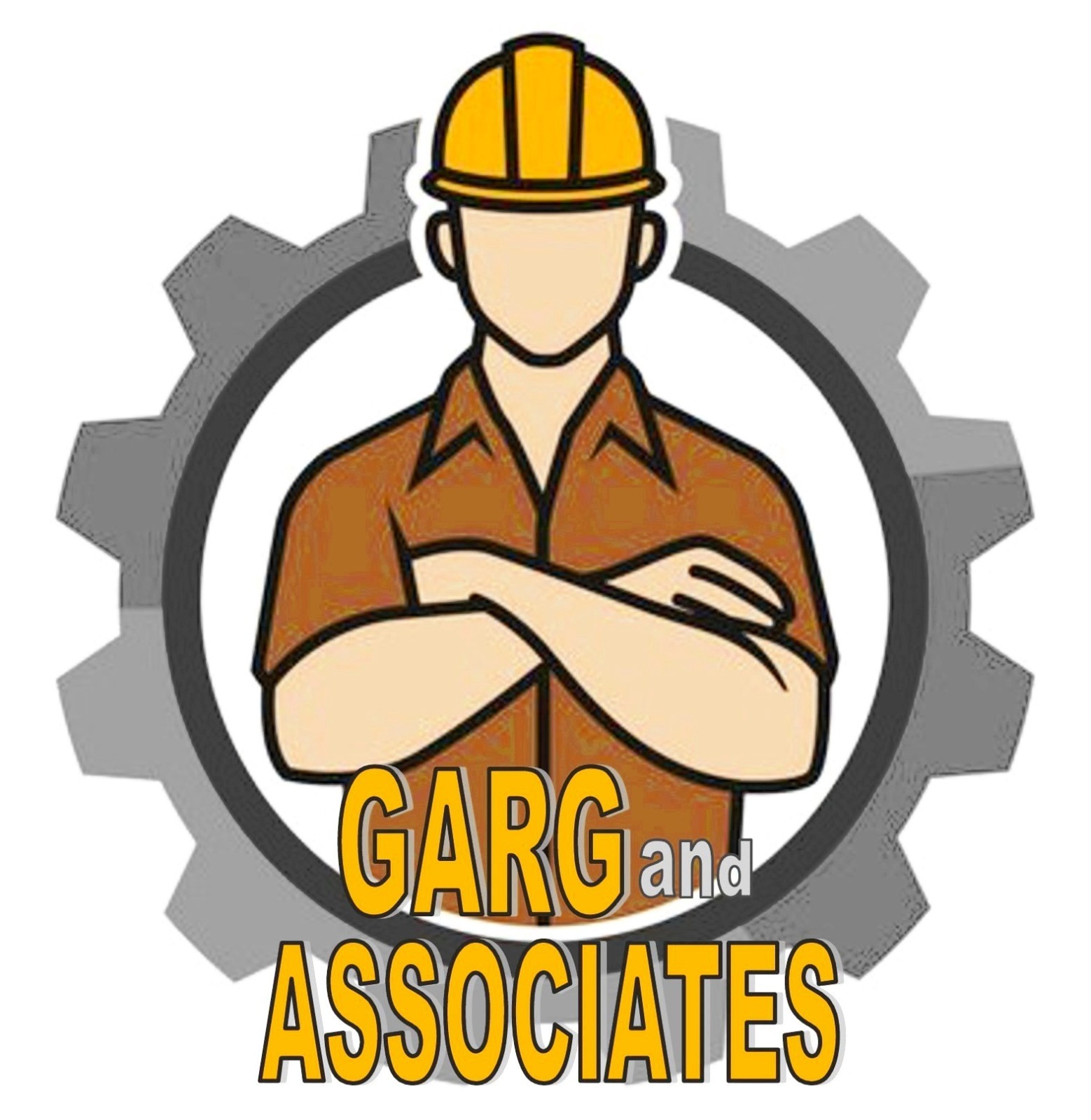 QuantumHarbour Technologies