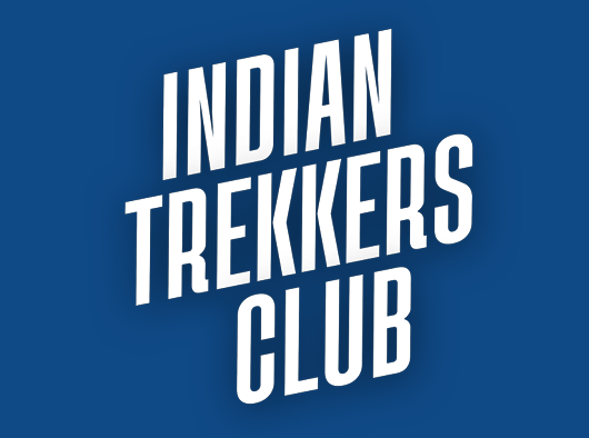 QuantumHarbour Technologies