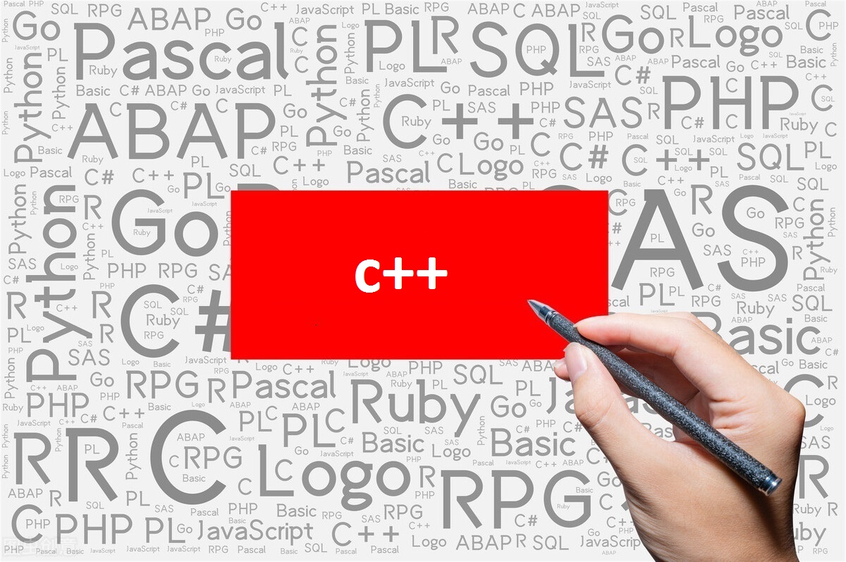 Advance Computer Centre | Learn, Grow, Succeed