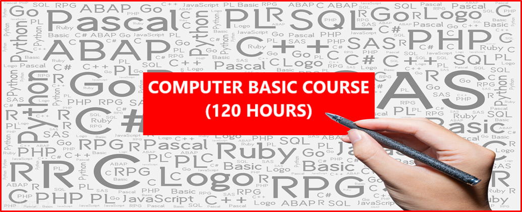 Advance Computer Centre | Learn, Grow, Succeed