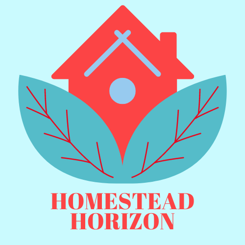 GitHub - KanadeAditya/Homestead-Horizon: Homestead Horizon: Your dream ...
