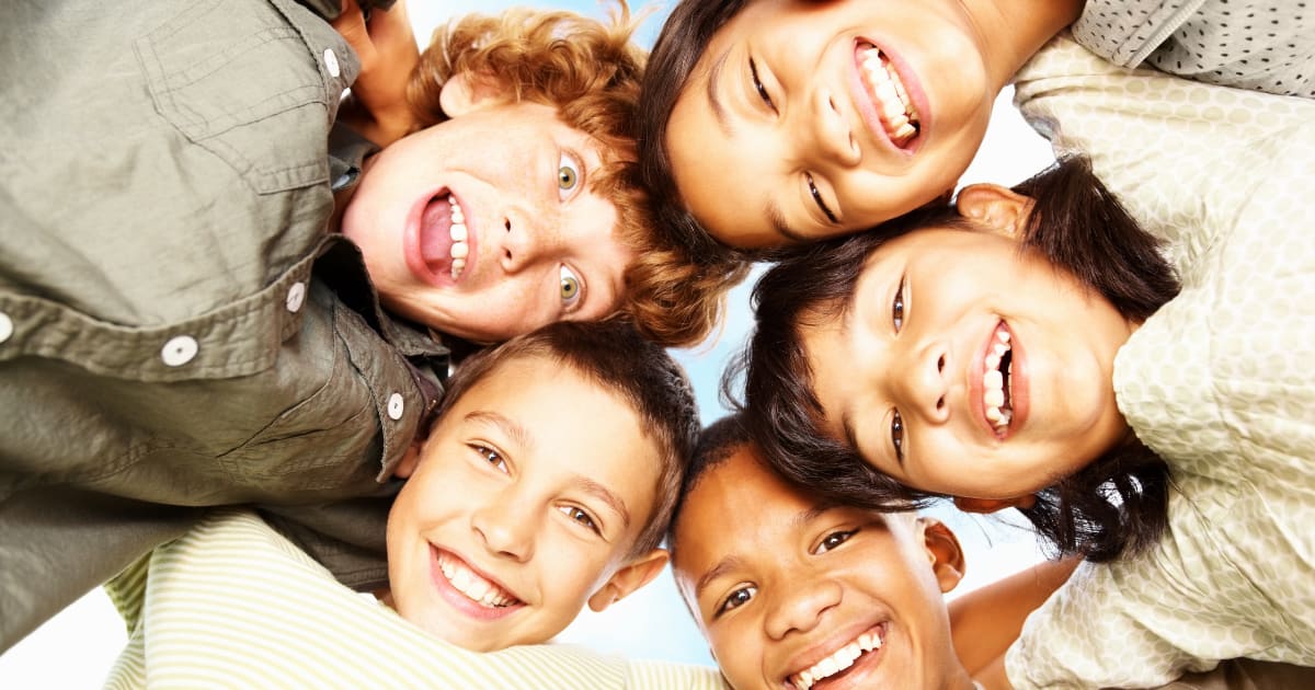 5 Ways Kids Can Learn Spanish at Home ⁄ Grow Spanish.com 5 Ways Kids Can Learn Spanish at Home ⁄ Grow Spanish.com