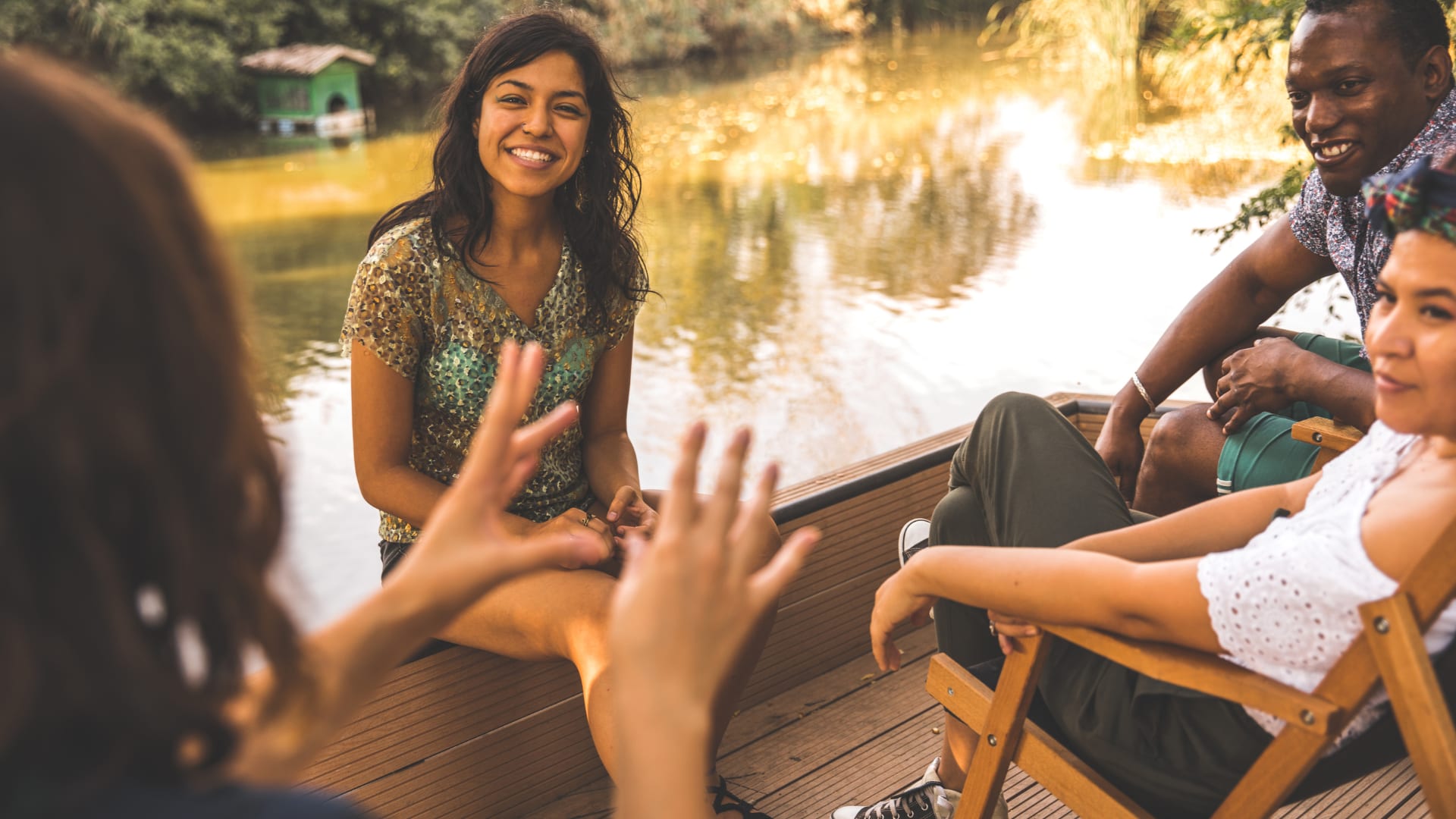 What are the perfect tenses in Spanish? ⁄ Grow Spanish.com