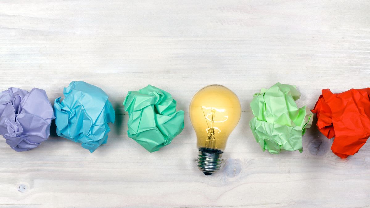 10 Activities to Teach Spanish Through Art ⁄ Grow Spanish.com