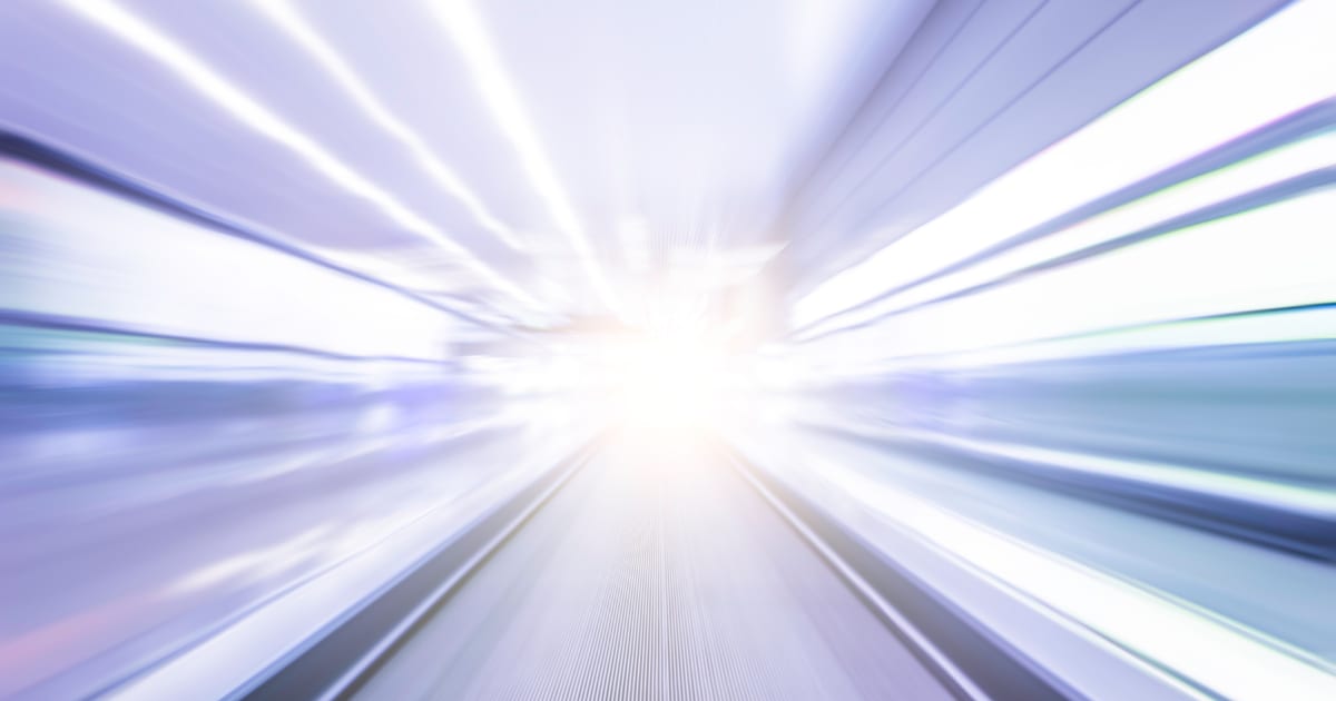 How To Learn Spanish Conjugation Fast вѓ Grow Spanish