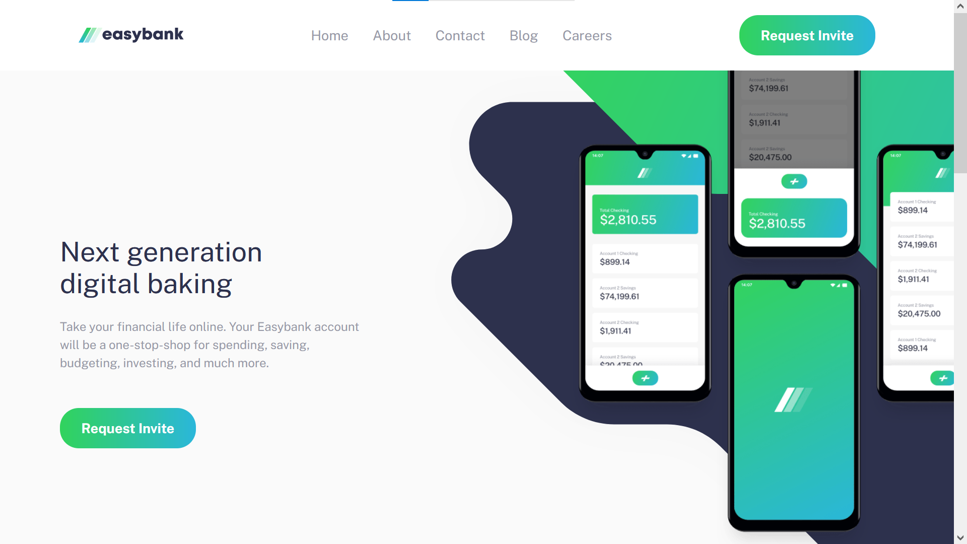 Portafolio | Portfolio