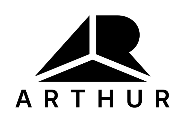 Founders For Founders Fund