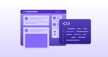 Lyriclious EdTech | IT Services