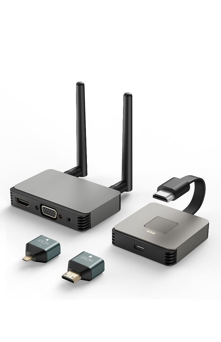 Gadget Street: Electronics Store in Nairobi - Countrywide delivery