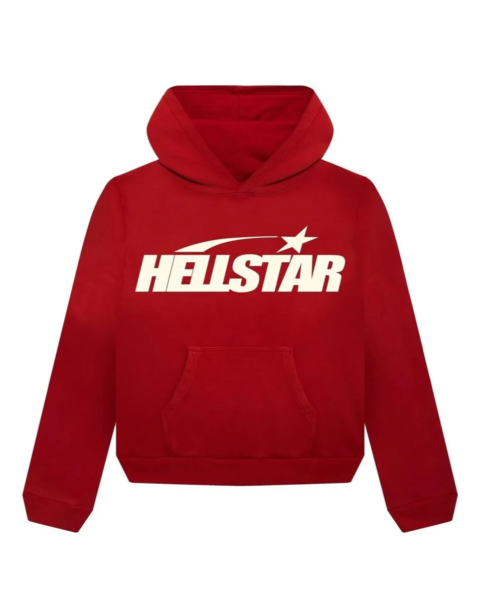 Hellstar – Showroom LA