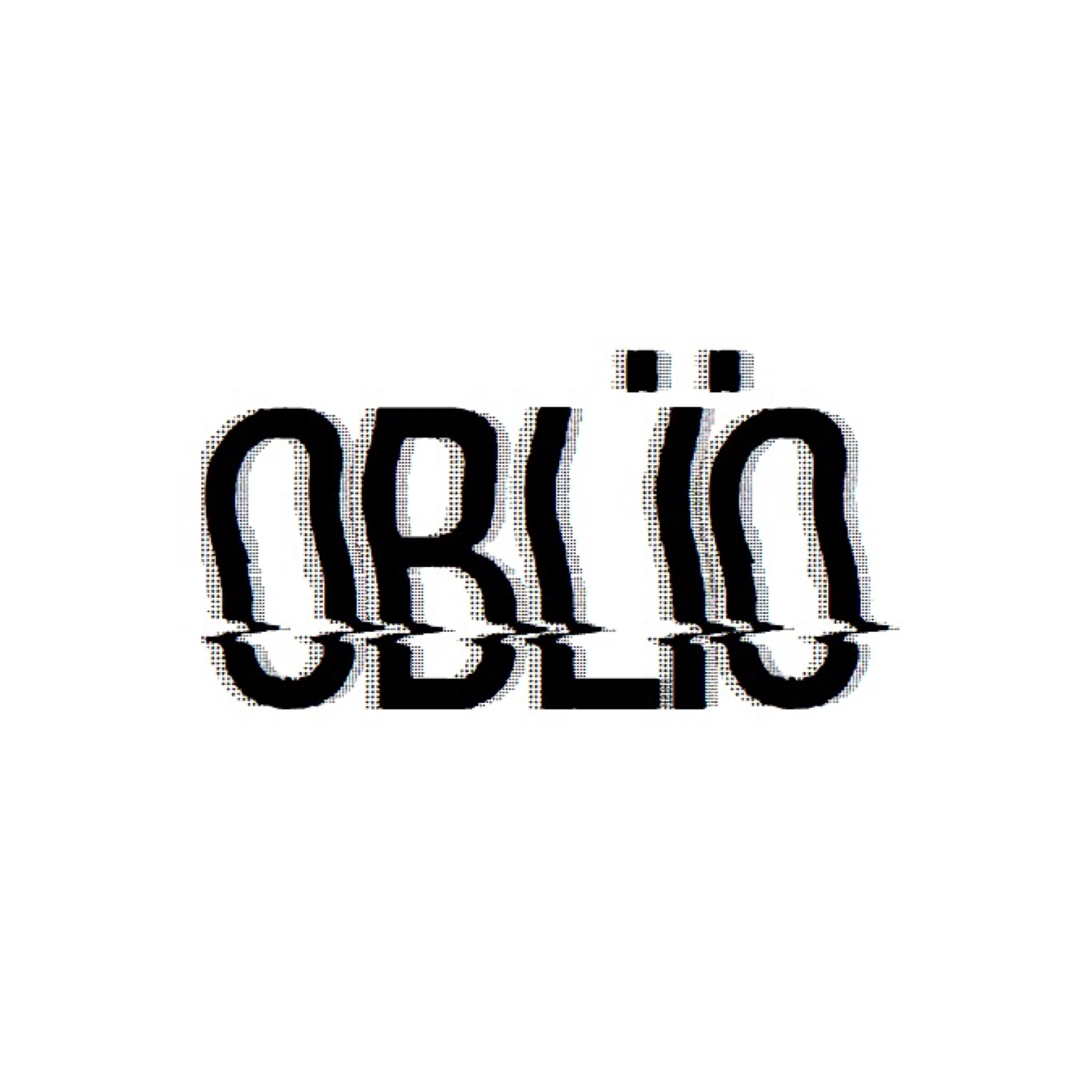 Login - oblio