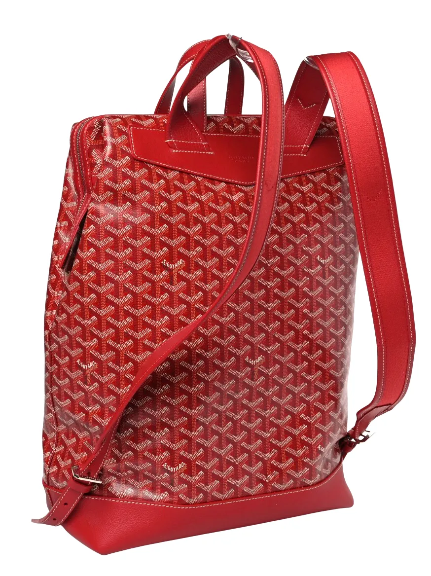 Backpack – Showroom LA