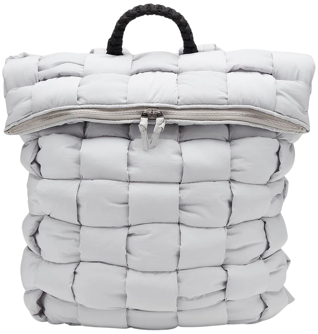 Backpack – Showroom LA