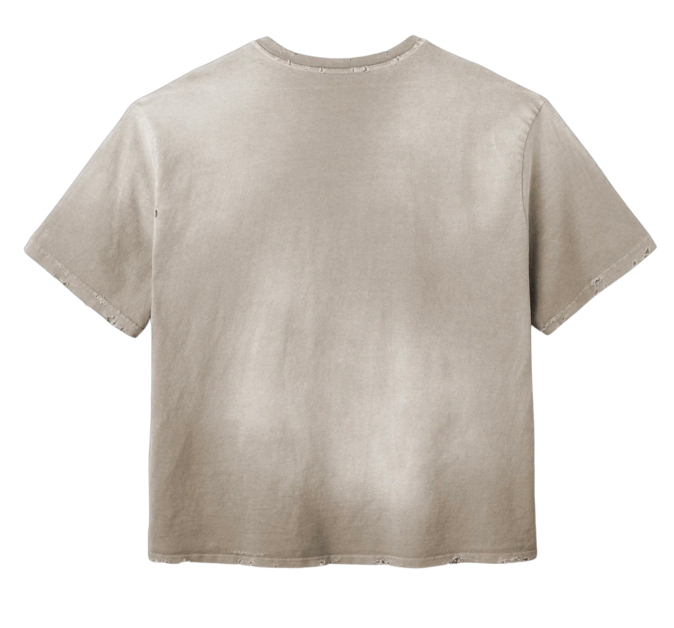 Gold+Vintage Raspberry Hills – Showroom LA