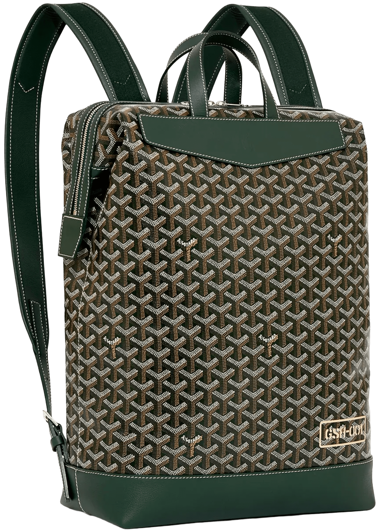 Backpack – Showroom LA