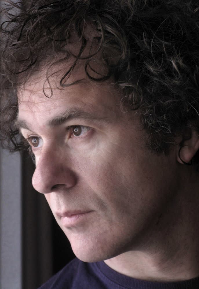 Peter Sullivan – An English film and television actor.