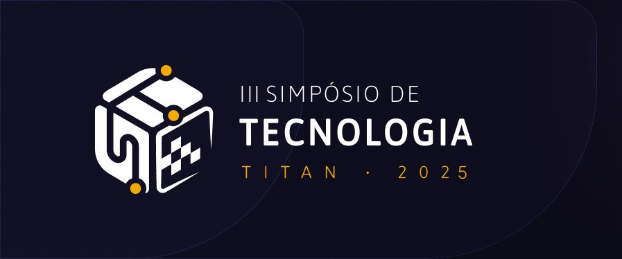 Inscreva-se na SIMTECH 2025