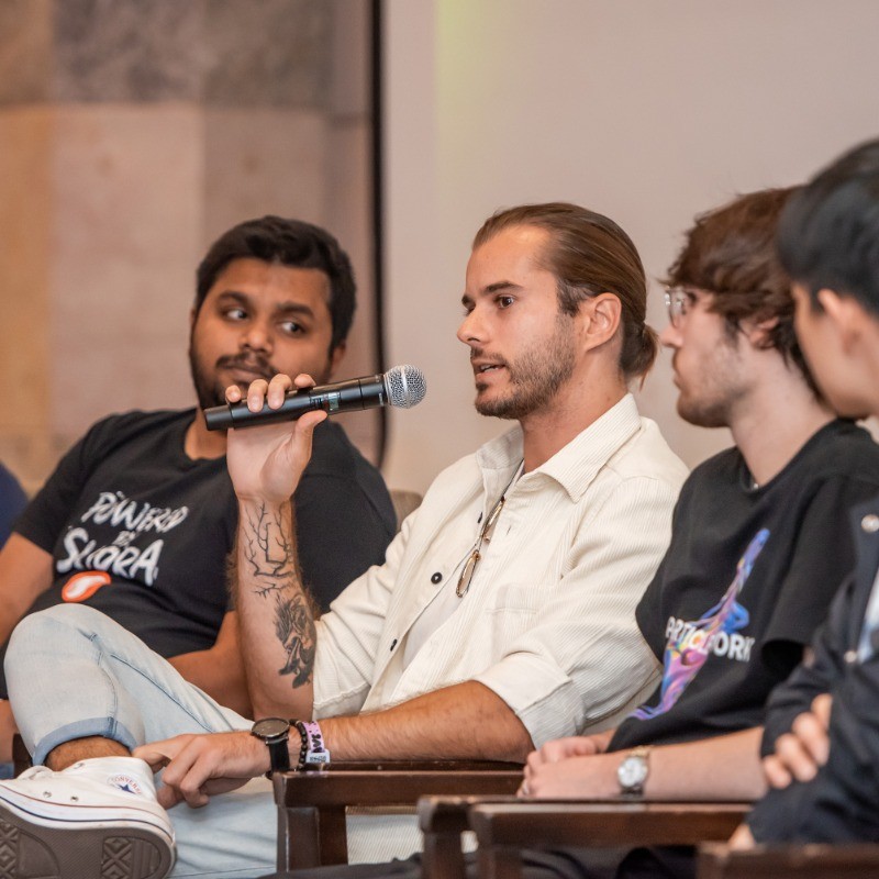 KICKFLIX | Cinematic Marketing Agency