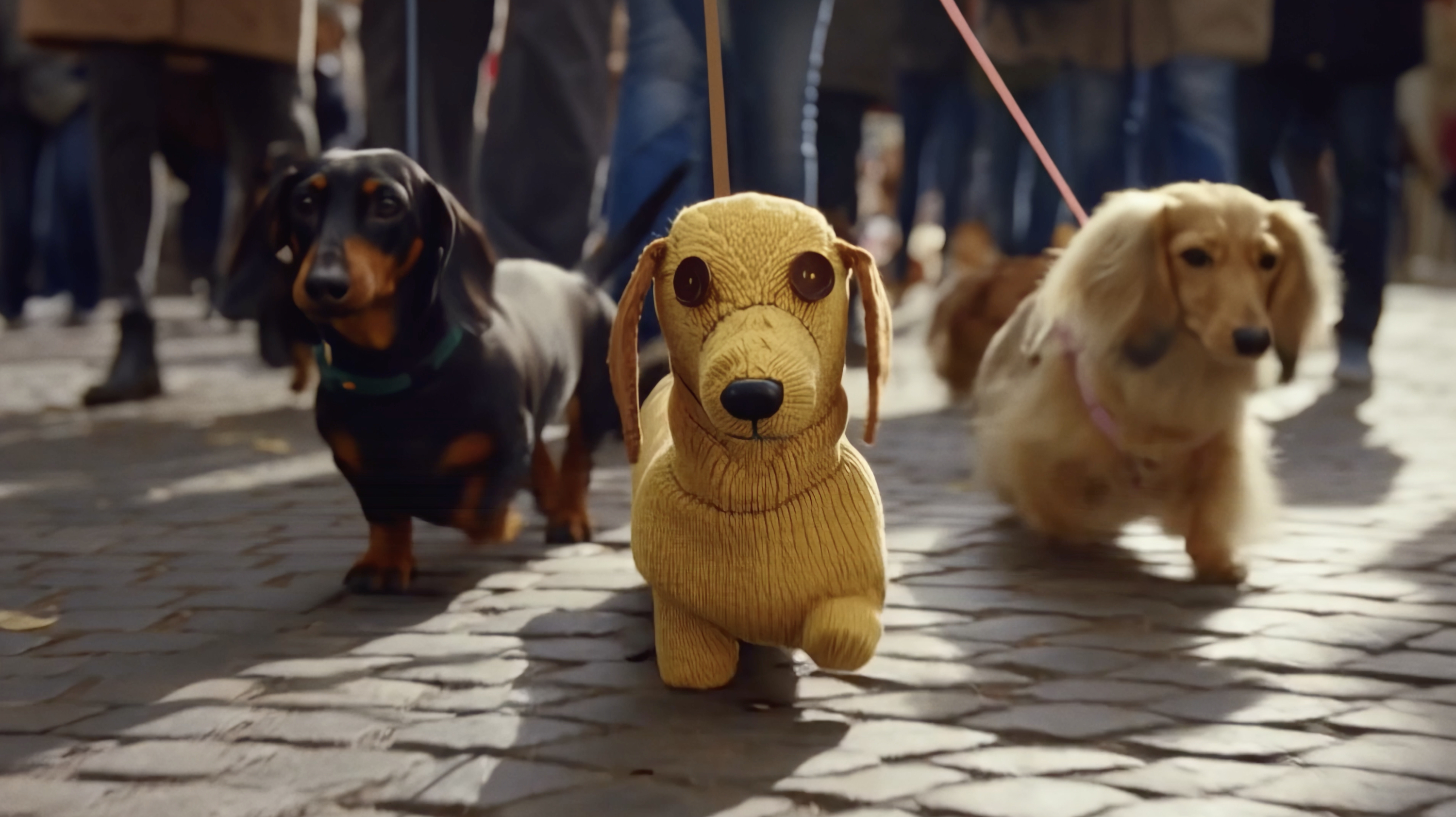 KICKFLIX | Cinematic Marketing Agency