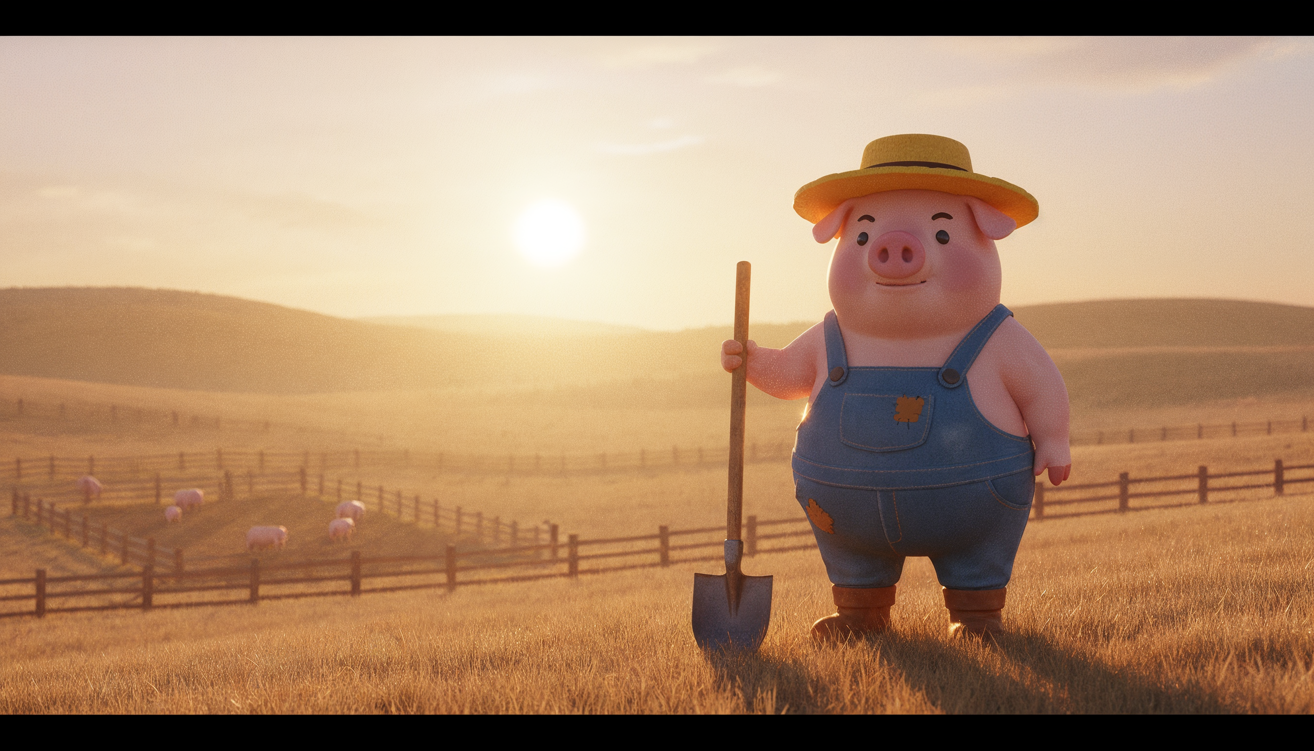 KICKFLIX | Cinematic Marketing Agency