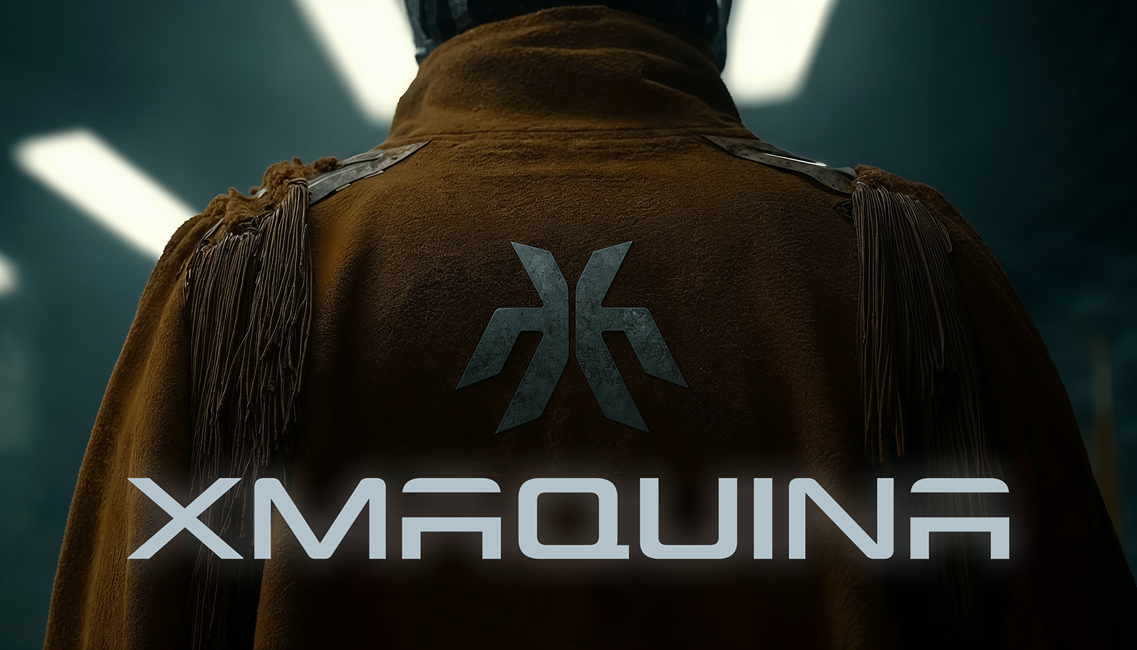 KICKFLIX | Cinematic Marketing Agency