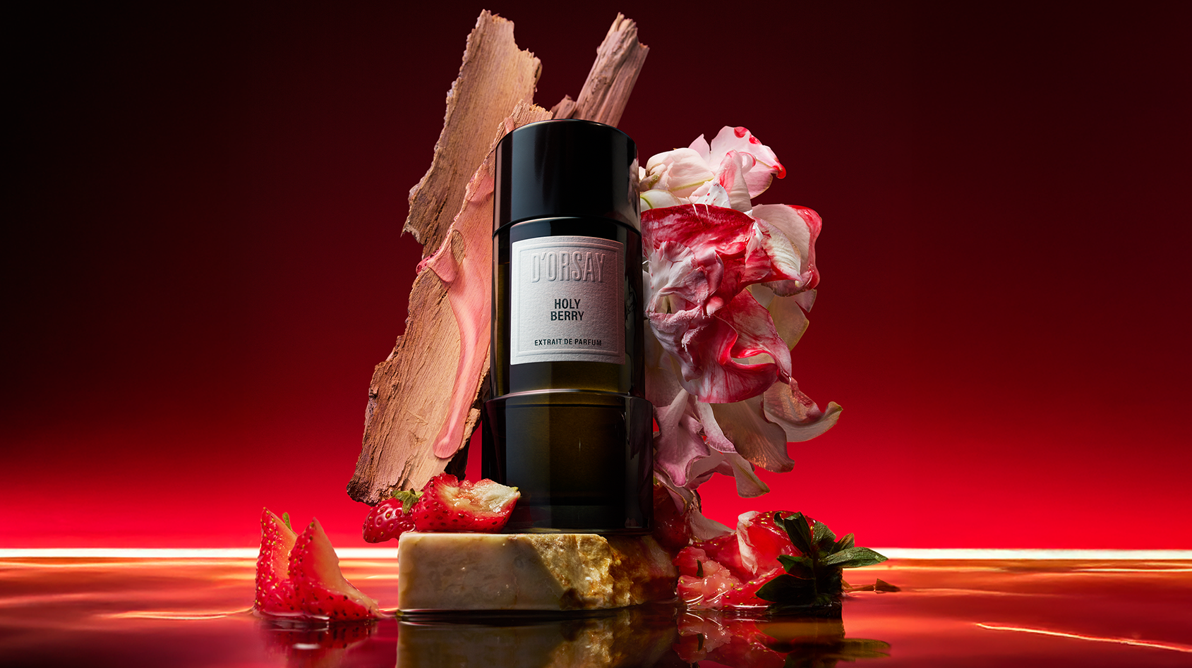 KICKFLIX | Cinematic Marketing Agency