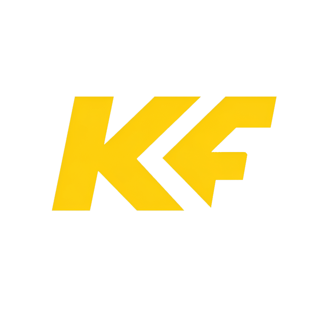 KICKFLIX | Cinematic Marketing Agency