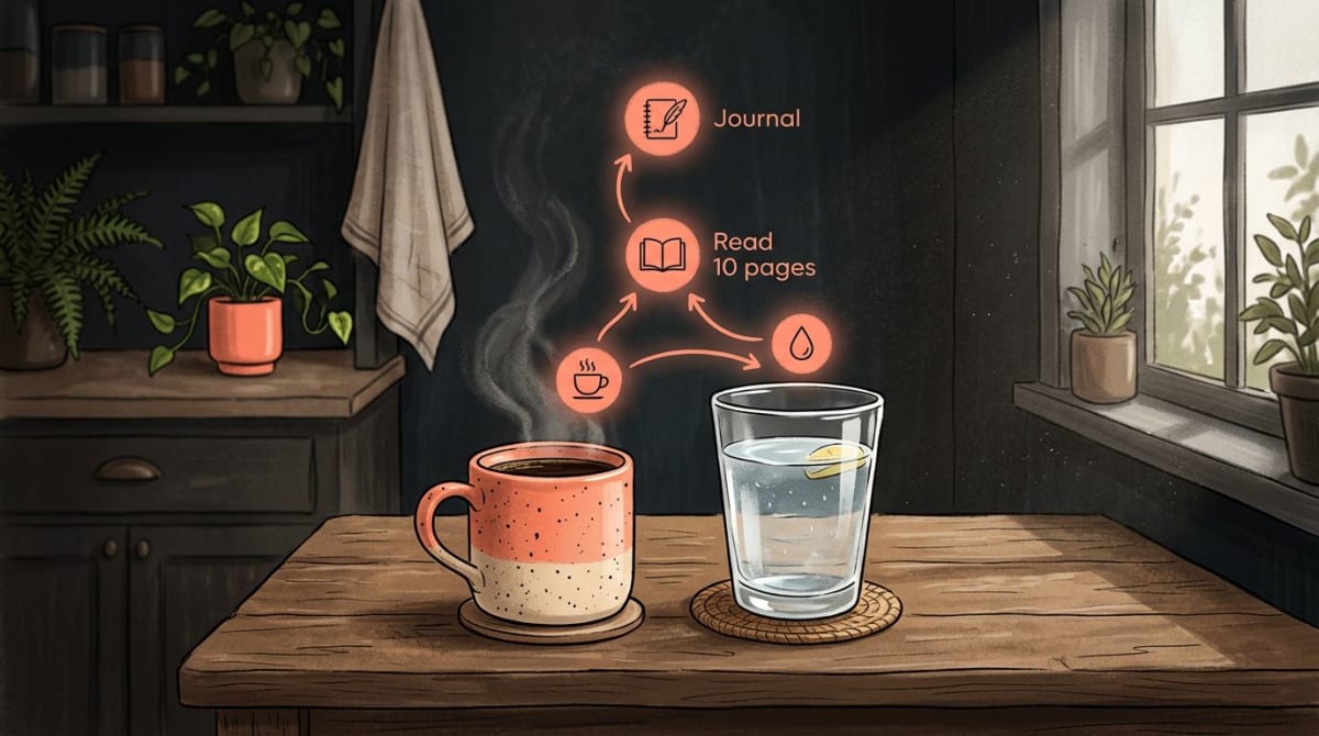 Best Water Reminder & Tracker Apps (2026): 6 Compared | HabitBox Blog