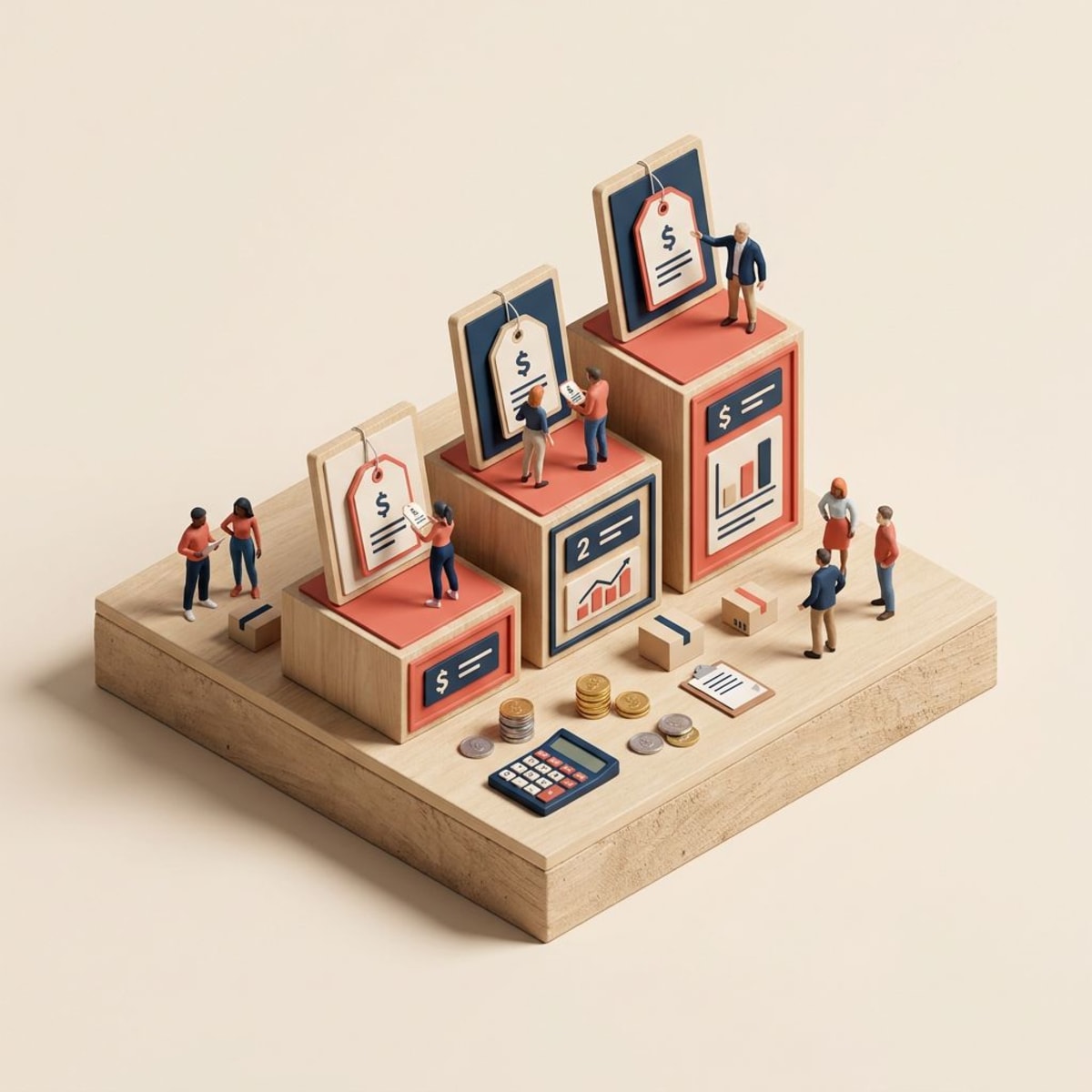 Gusto Pricing (2026): Plans, Costs & Alternatives — tinyteam