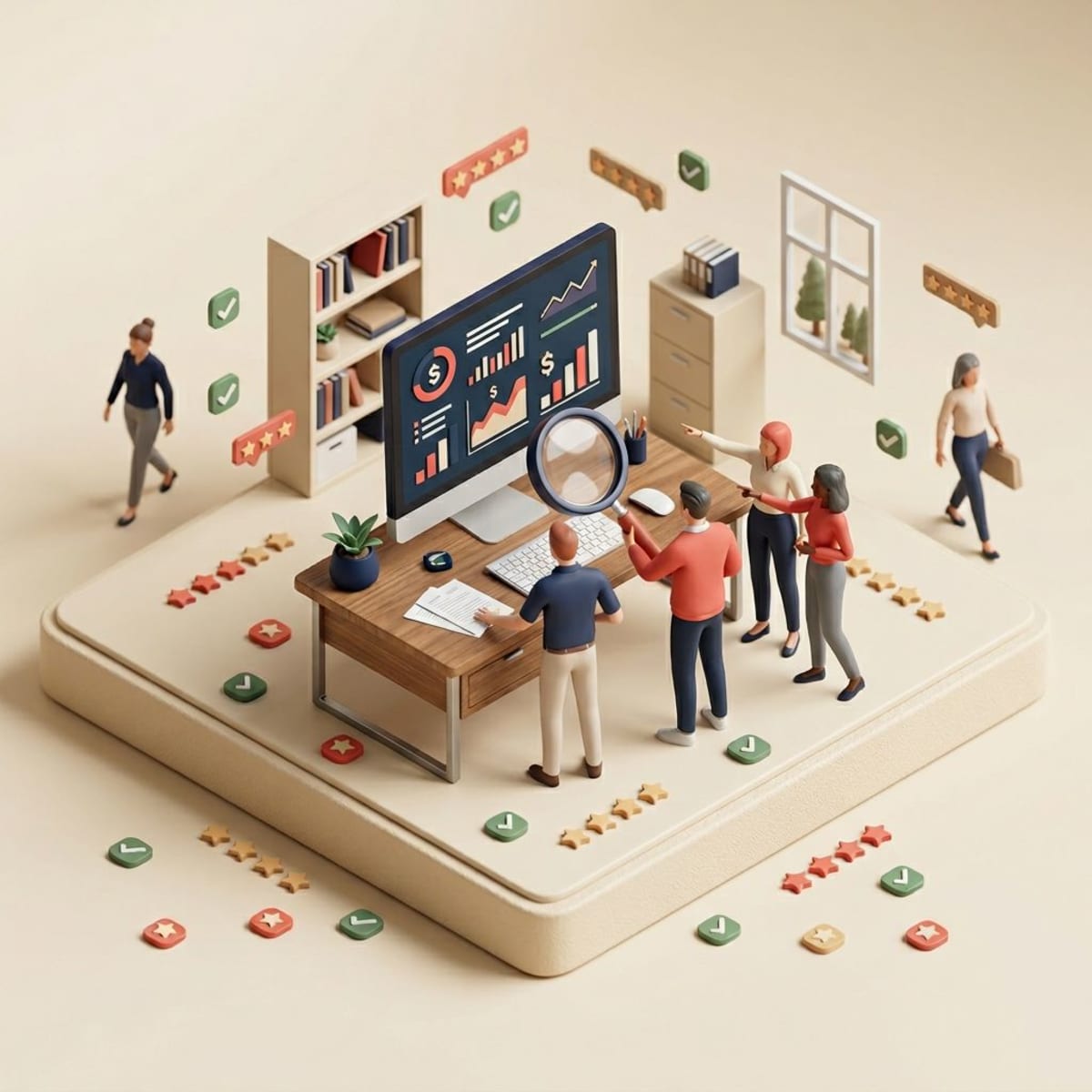 Gusto Review (2026): Features, Pricing & Verdict — tinyteam