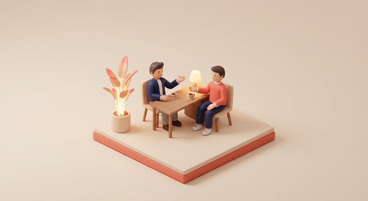 Stay Interview Questions: 30+ Examples (2026) — tinyteam