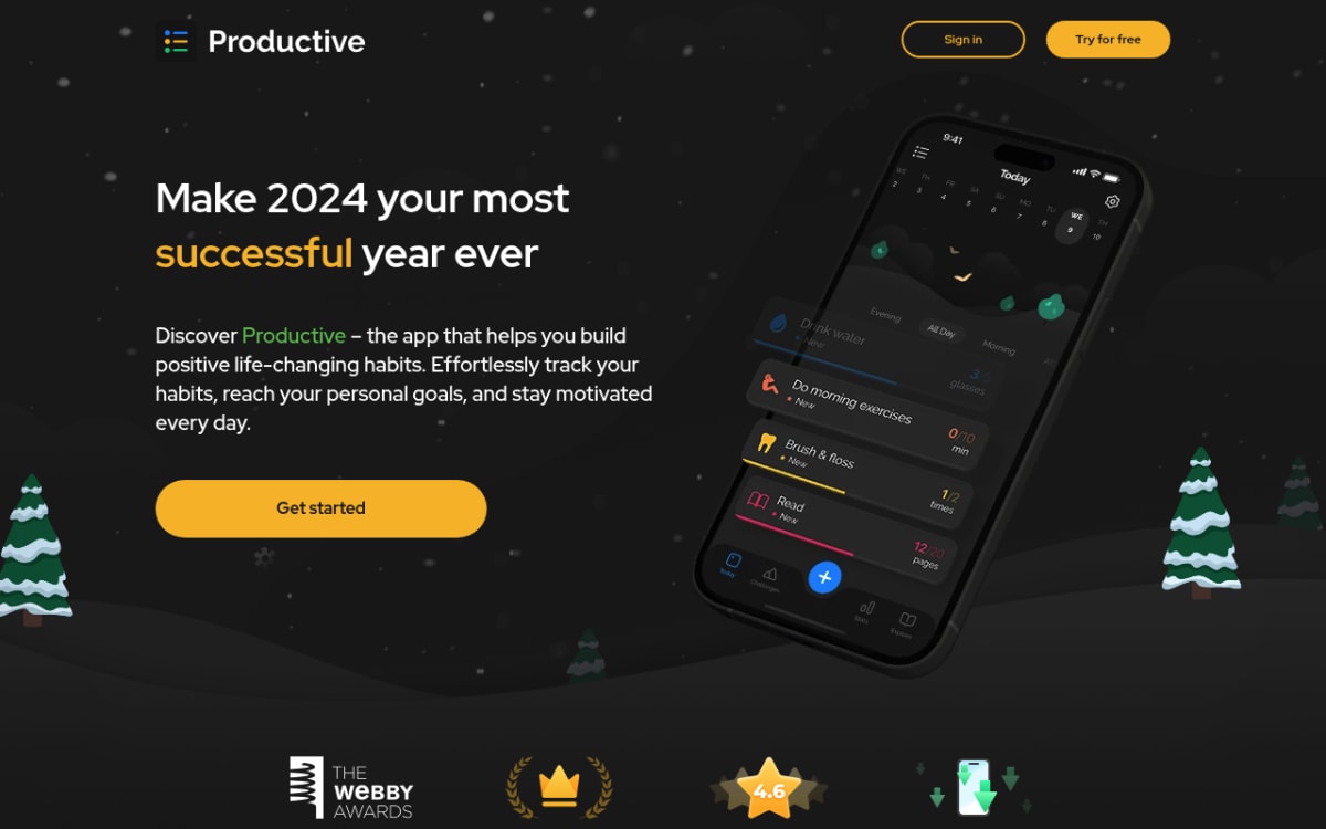 Best Habit Tracker App in 2026: 9 Apps Compared | HabitBox Blog
