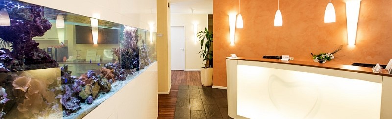 Predrag Tomovic in 60325 Frankfurt am Main Parodontologie - ärzte.de