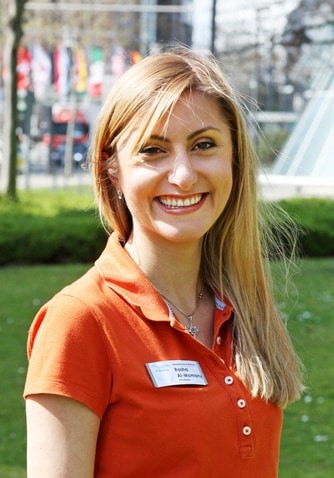 Predrag Tomovic in 60325 Frankfurt am Main Parodontologie - ärzte.de