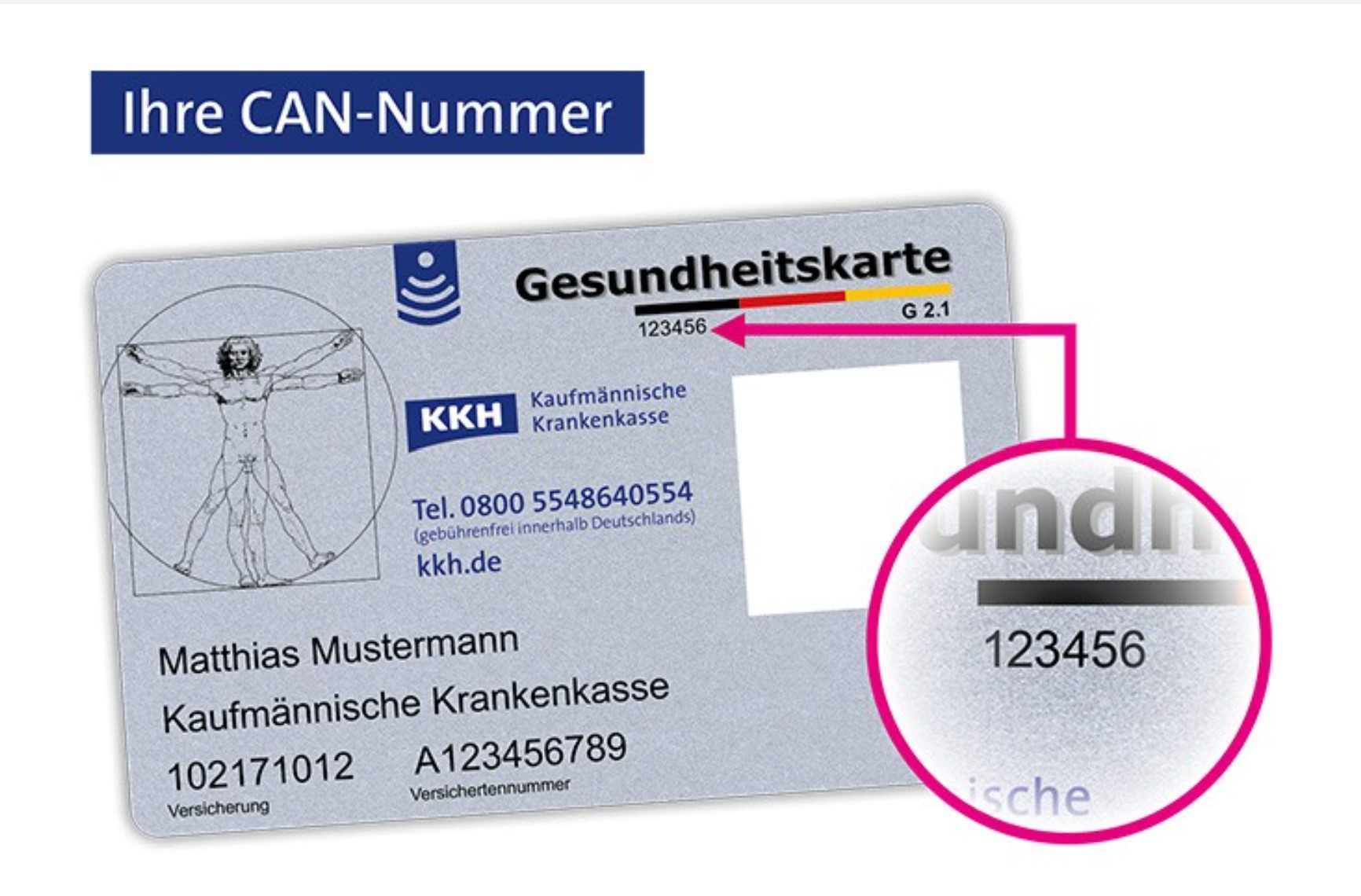 Wie funktioniert das E-Rezept: App, Vorteile & Nachteile