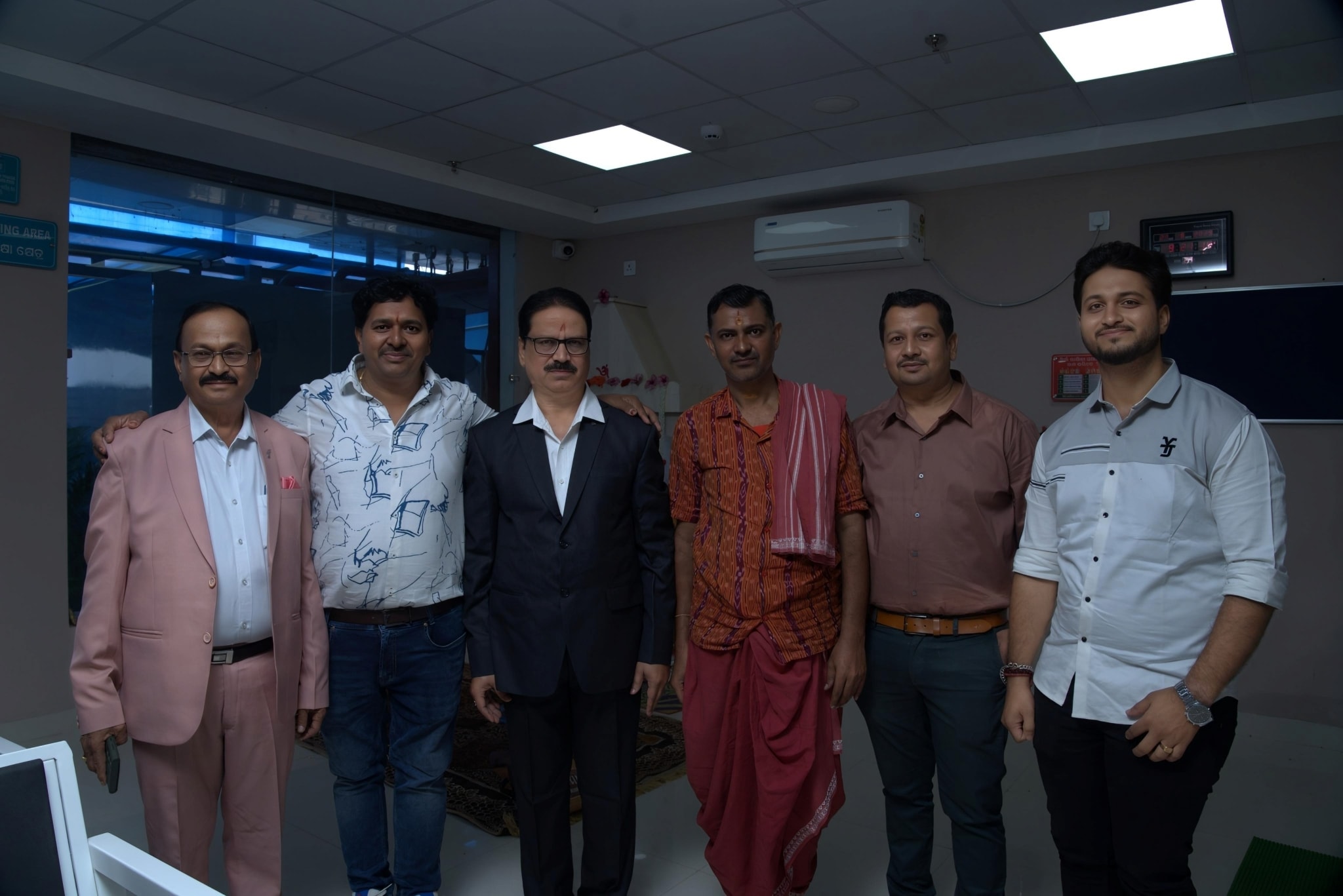 BIMS Hospital | Best Multispecialty Hospital in Balangir, Odisha