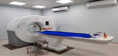 BIMS Hospital | Best Multispecialty Hospital in Balangir, Odisha