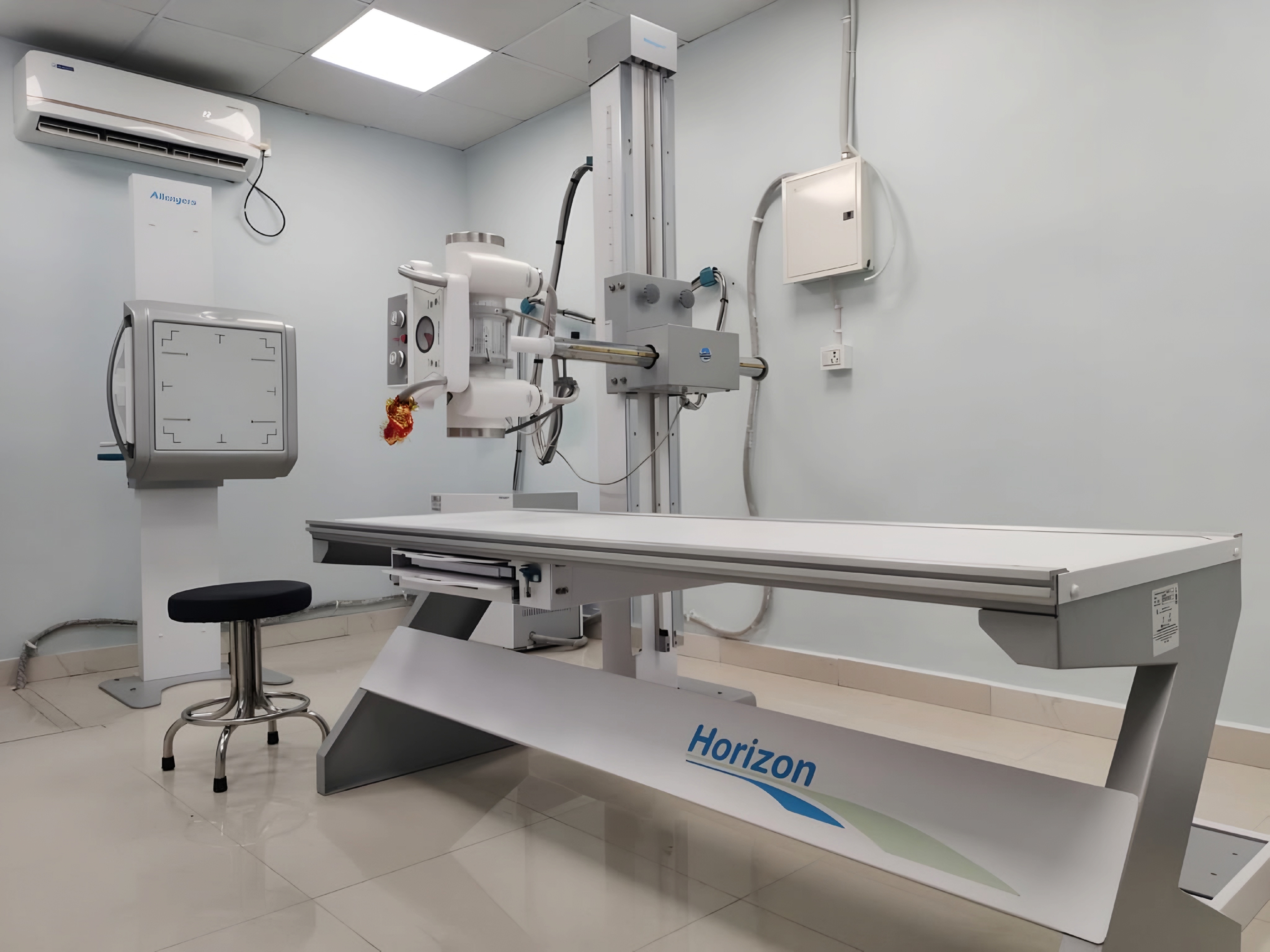 BIMS Hospital | Best Multispecialty Hospital in Balangir, Odisha