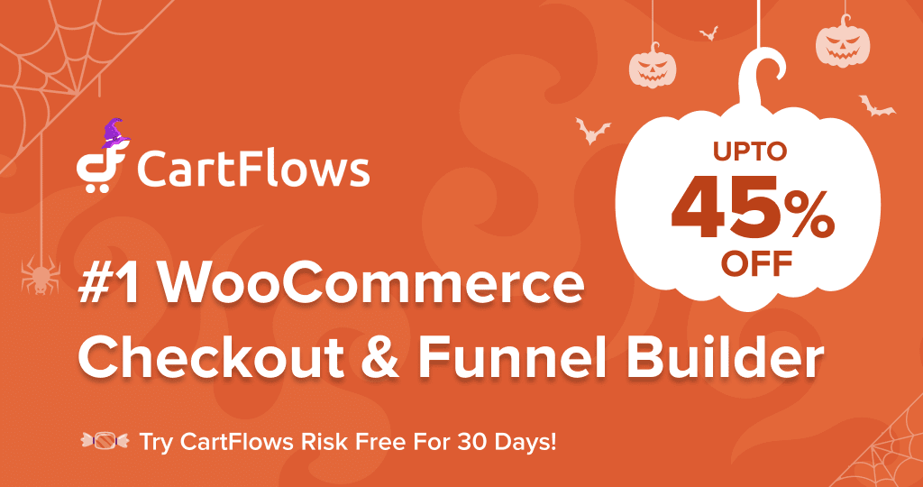 20+ Hand-Picked Halloween WordPress Deals for Website Developers and Designers - Indie Hackers