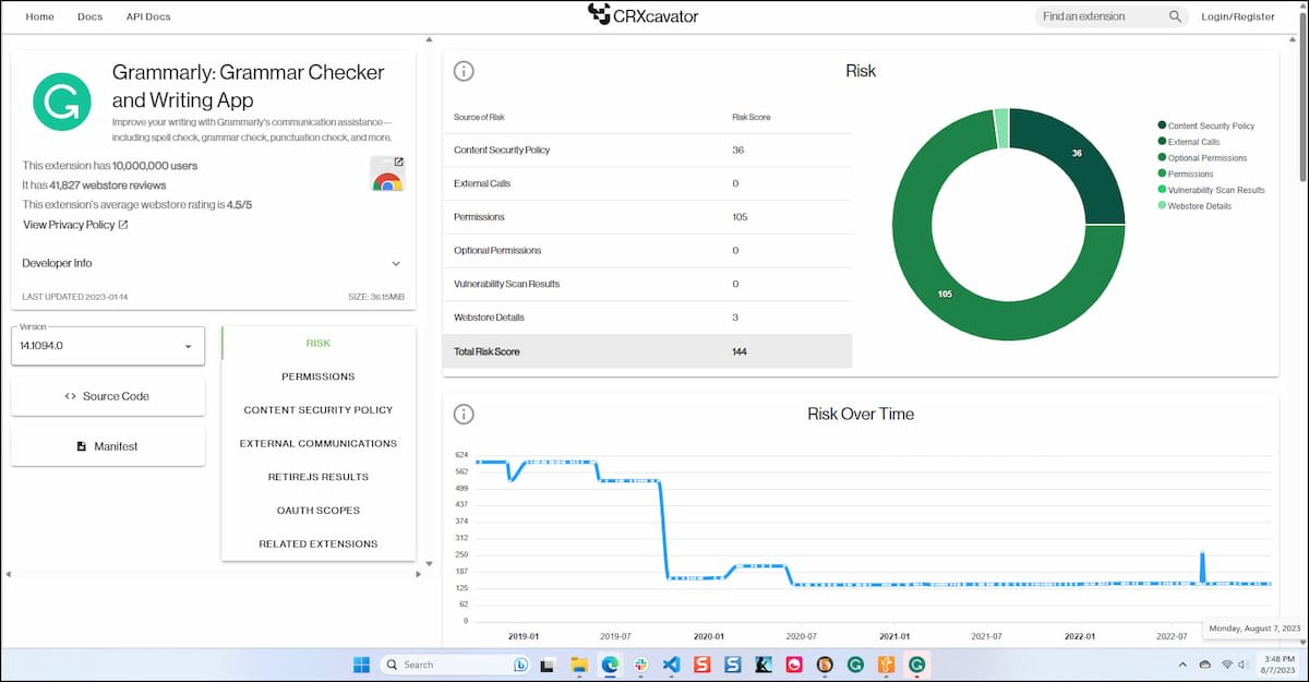 Simple Tech Tips & Tutorials – Productivity Portfolio