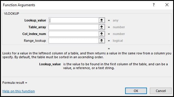 Excel VLOOKUP Made Easy - Learn Basics with Practice File & Video
