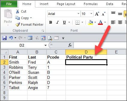 Excel VLOOKUP Made Easy - Learn Basics with Practice File & Video