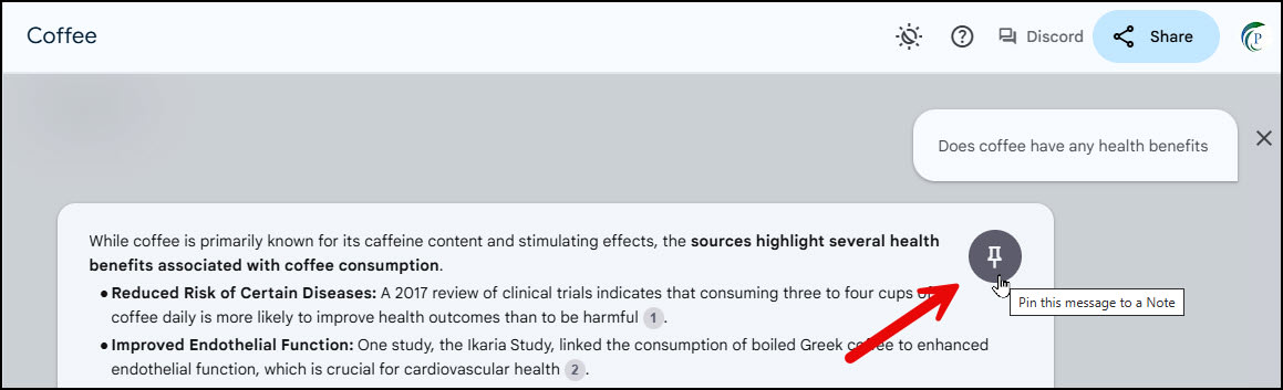 Google NotebookLM: An Evolving Yet Powerful AI Research Tool
