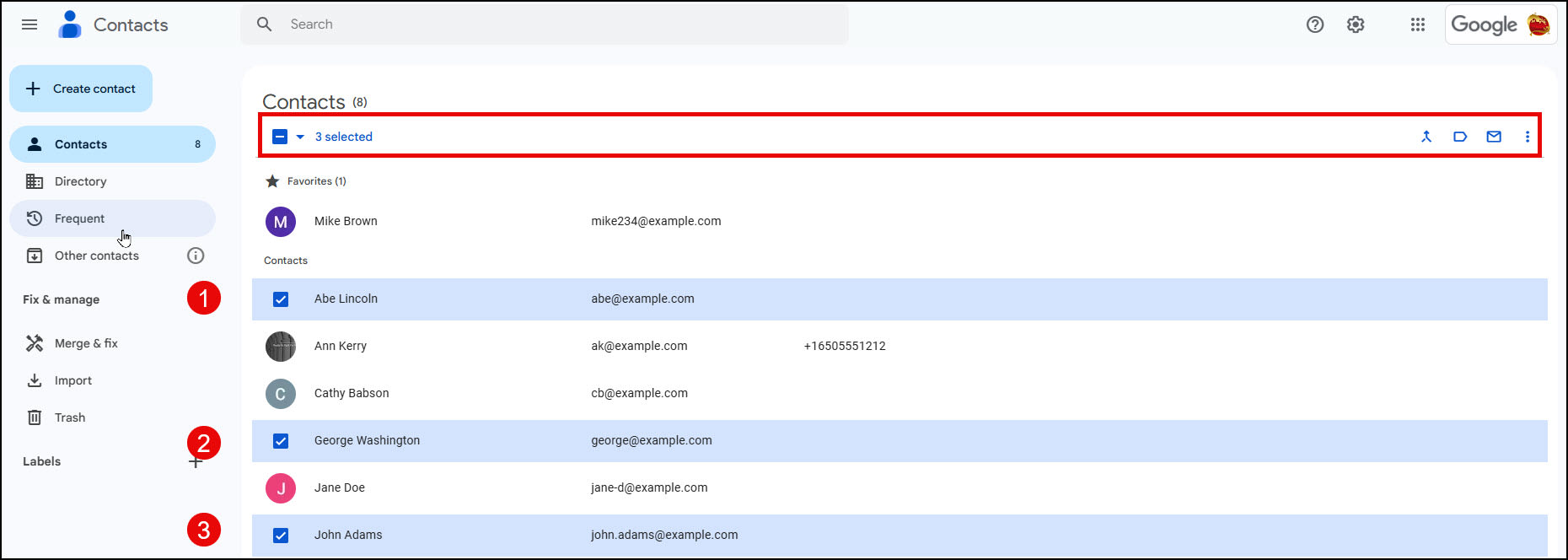 Gmail Distribution Lists: Easily Send Group Emails Like a Pro