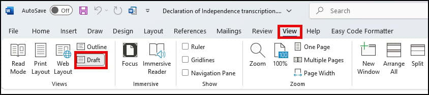 Repair Word Spell Check: Expert Solutions & Tips | TimeAtlas